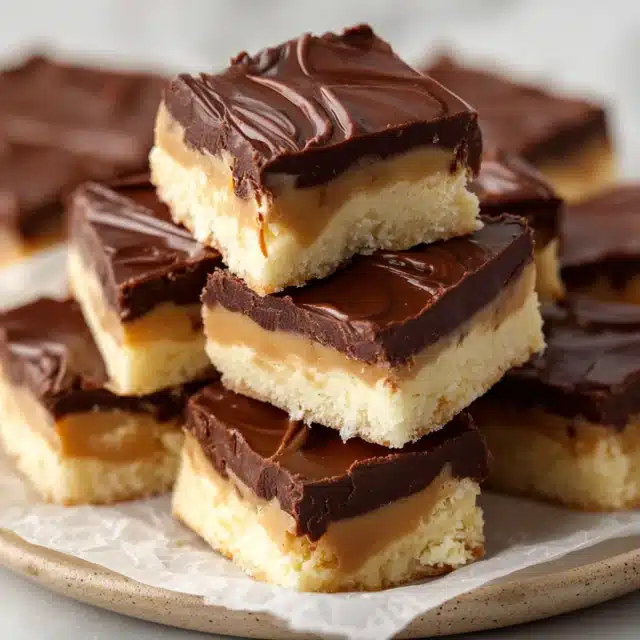 Introduction to Boston Cream Fudge - Savoring Moments